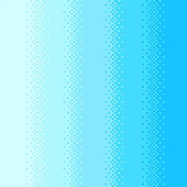 Pixel Art Color Gradient Colorful Background Seamless Pattern Vector ...