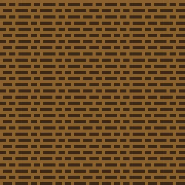 Blue Brick Texture Pixel Art Vector Background Stock Vector Image by ...