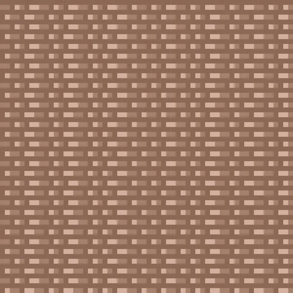 Blue Brick Texture Pixel Art Vector Background Stock Vector by ...