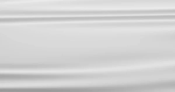 Cloth white texture Images - Search Images on Everypixel