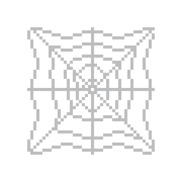 100,000 Tridant Vector Images | Depositphotos