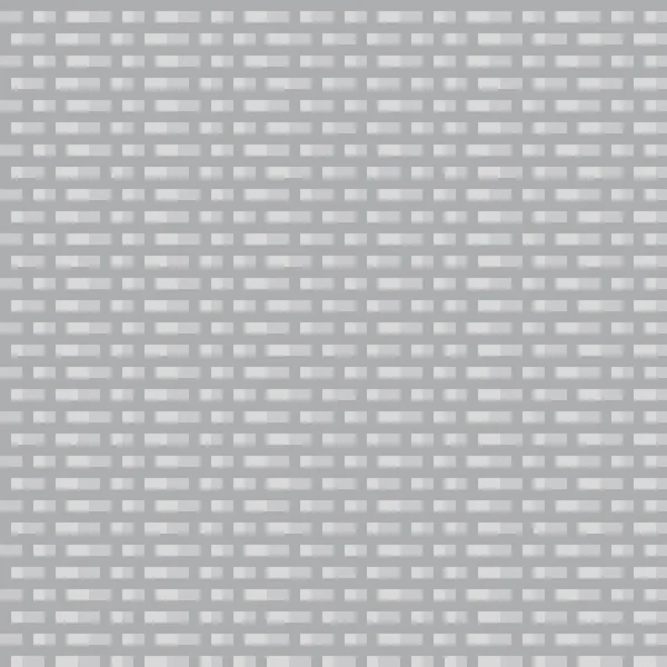 Gray Brick Texture Pixel Art Vector Background Stock Vector by ...