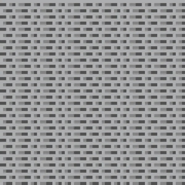 Brown Brick Texture Pixel Art Vector Background Stock Vector by ...