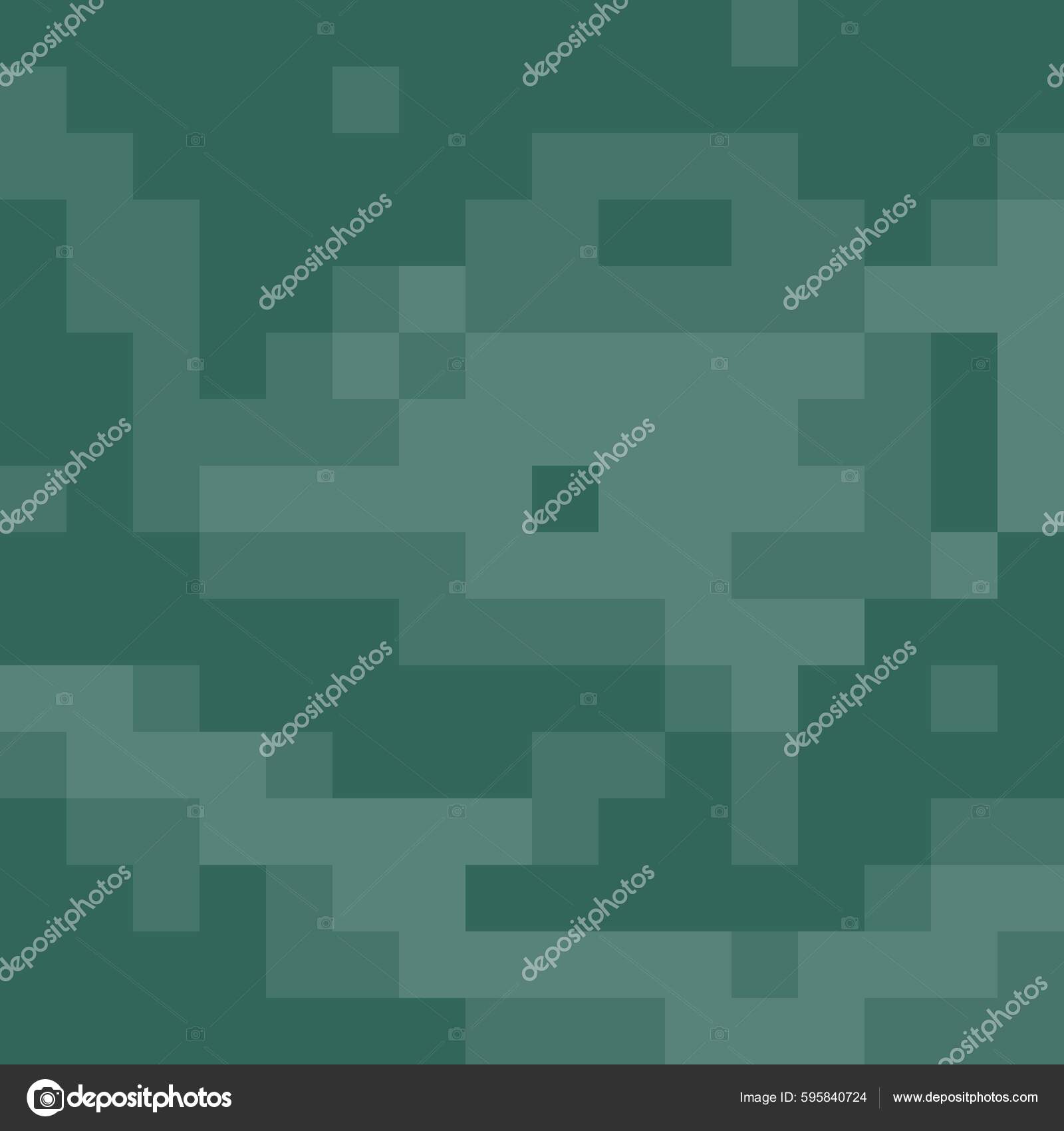 Blackboard Background Pixel Art Green Dirty Chalkboard Texture Pixel ...