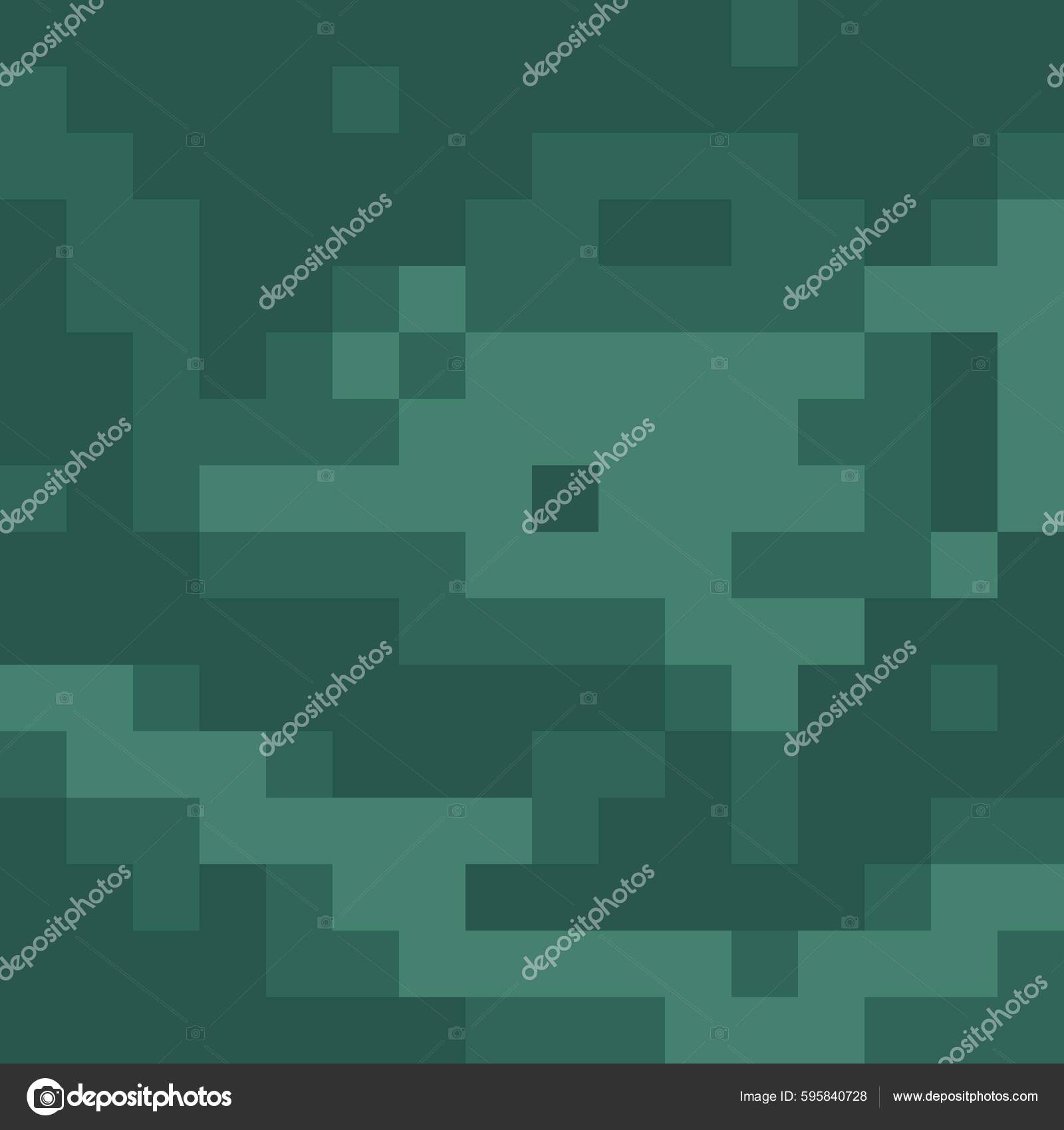 Blackboard Background Pixel Art Green Dirty Chalkboard Texture Pixel ... Blackboard Background Pixel Art Green Dirty Chalkboard Texture Pixel ...