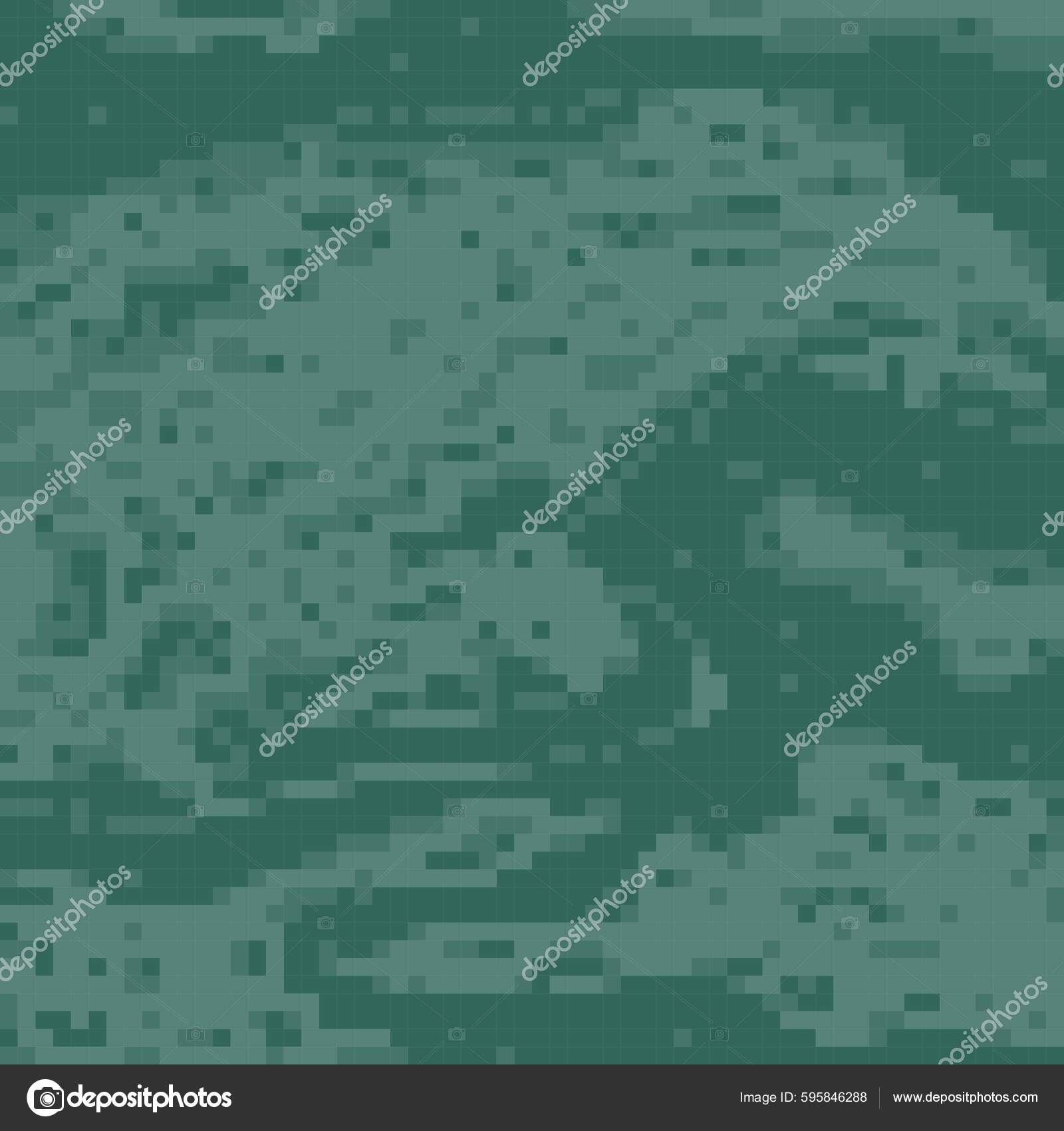 Blackboard Background Pixel Art Green Dirty Chalkboard Texture Pixel ...