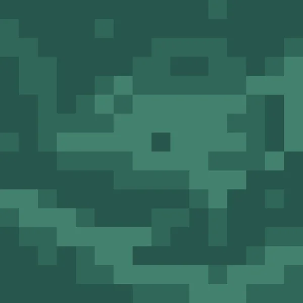 Blackboard Background Pixel Art Green Dirty Chalkboard Texture Pixel ...