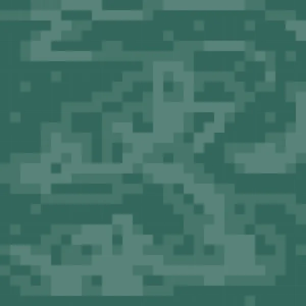 Blackboard Background Pixel Art Green Dirty Chalkboard Texture Pixel ...