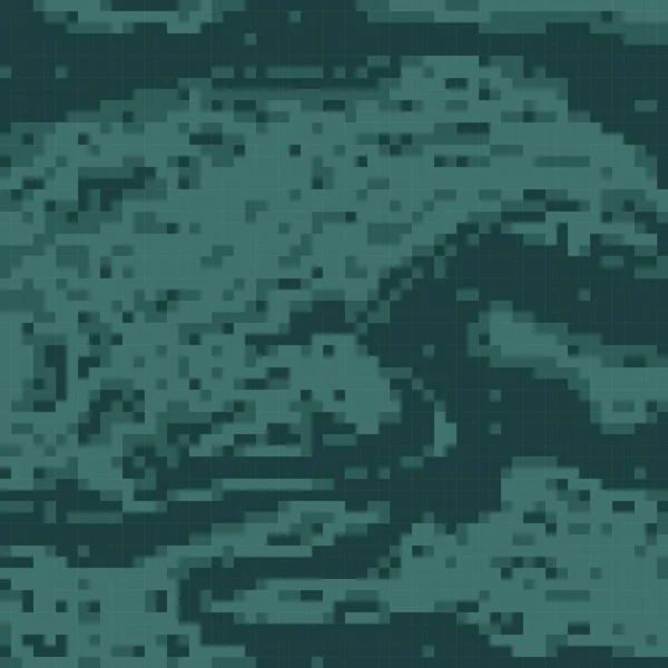 Blackboard Background Pixel Art Green Dirty Chalkboard Texture Pixel ... Blackboard Background Pixel Art Green Dirty Chalkboard Texture Pixel ...