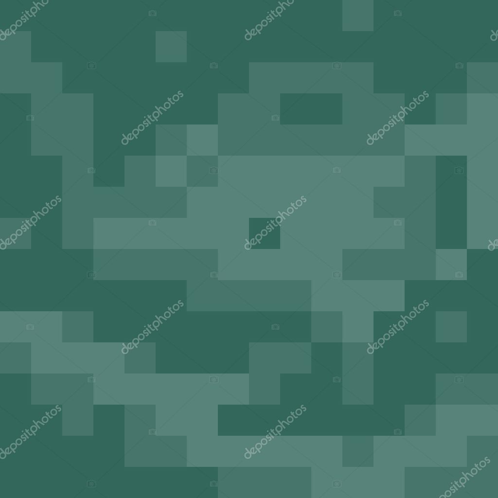 Blackboard Background Pixel Art Green Dirty Chalkboard Texture Pixel ...