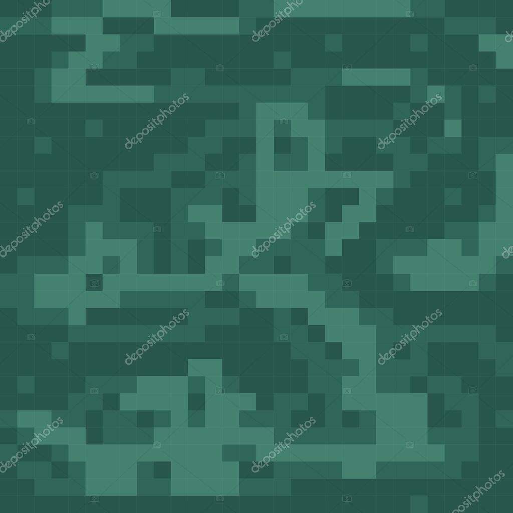 Blackboard Background Pixel Art Green Dirty Chalkboard Texture Pixel ...