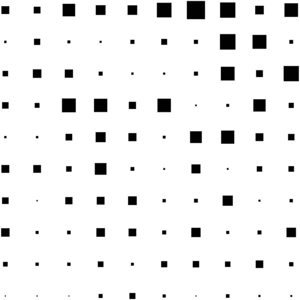 18,372,559 Células retangulares Vector Images | Depositphotos