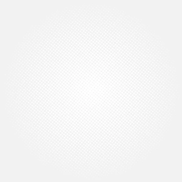 Sky Background Pixel Art Vector Background Stock Vector by ©Sudakarn ...