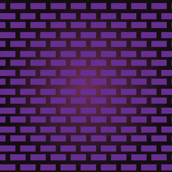 Purple Brick Texture Pixel Art Vector Background Stock Vector by ©Sudakarn_Vivatvanichkul 595651100