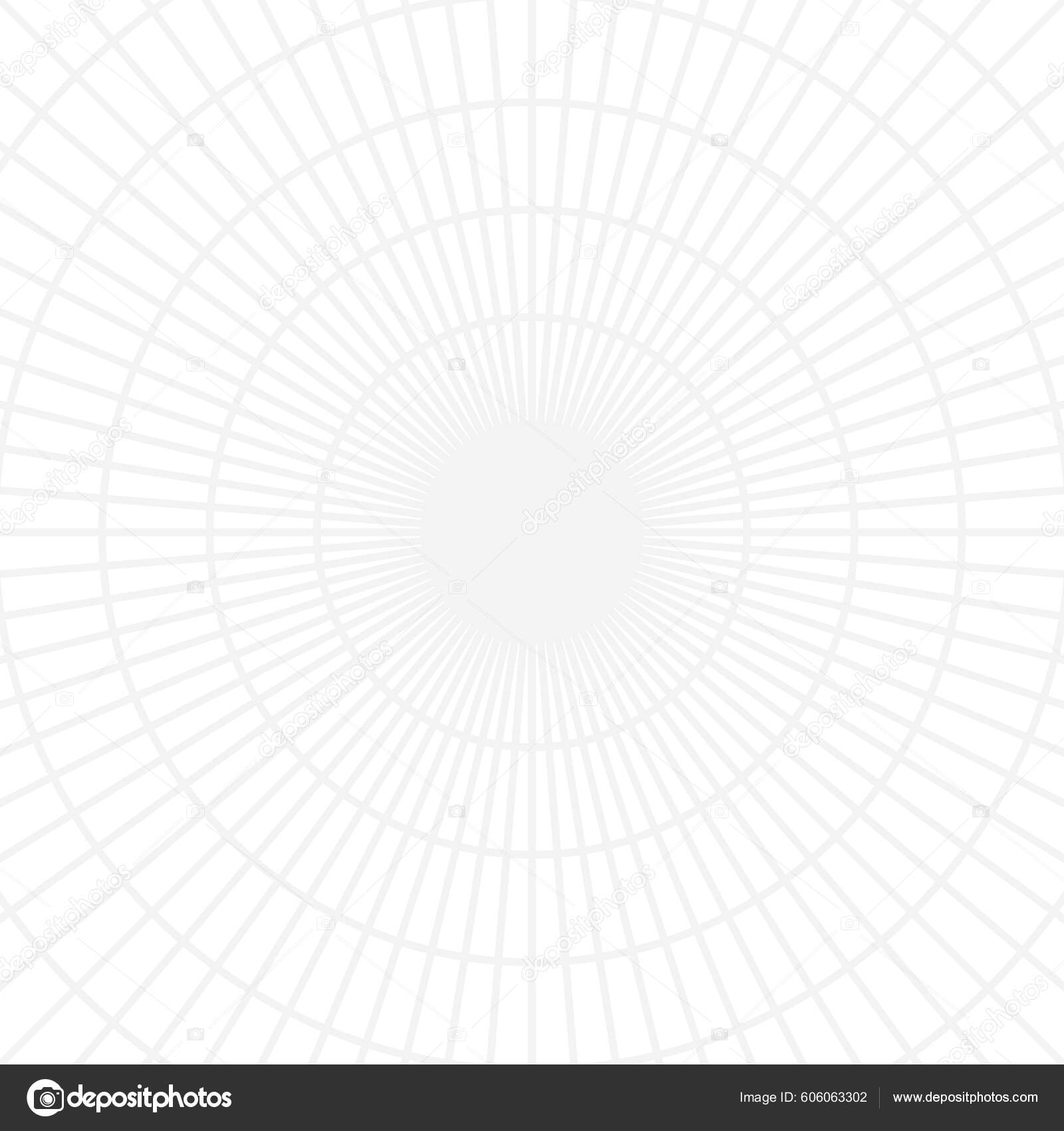 Abstract White Radar Background Stock Vector Image by ©Sudakarn ...