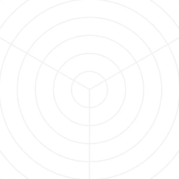 Abstract White Radar Background Stock Vector Image by ©Sudakarn ...