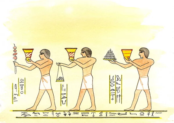 Egyptian machine Stock Photos, Royalty Free Egyptian machine Images ...