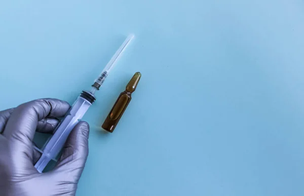 Fake injections Stock Photos, Royalty Free Fake injections Images ...