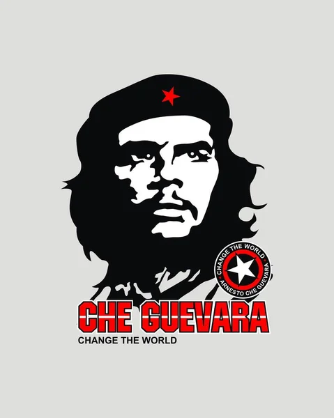 El che Stock Photos, Royalty Free El che Images | Depositphotos