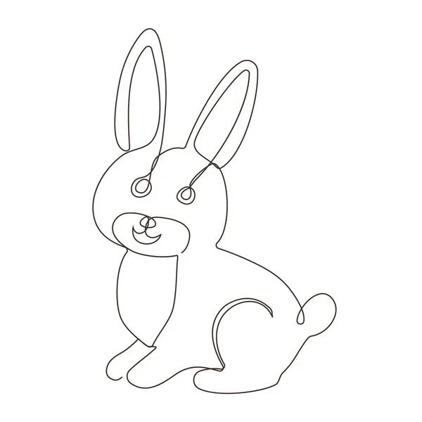 Konijn jaar fotos de stock, imágenes de Konijn jaar sin royalties ...