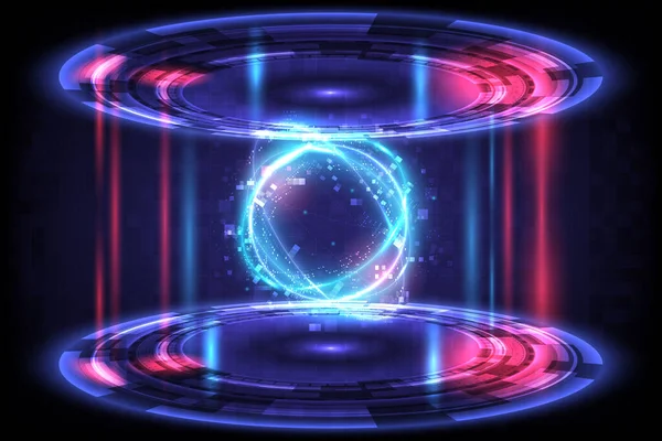 20,291,195 Quantum theory Vector Images | Depositphotos