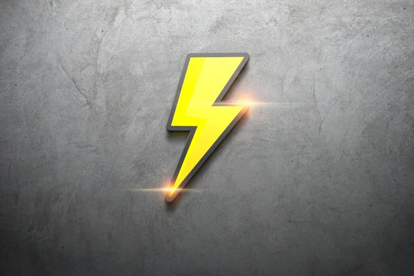Lightning bolt Stock Photos, Royalty Free Lightning bolt Images ...