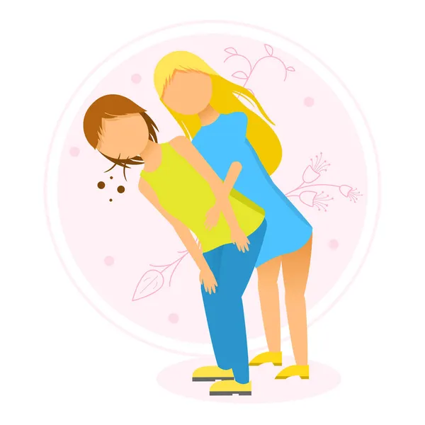 34 Heimlich illustration Vector Images, Heimlich illustration ...