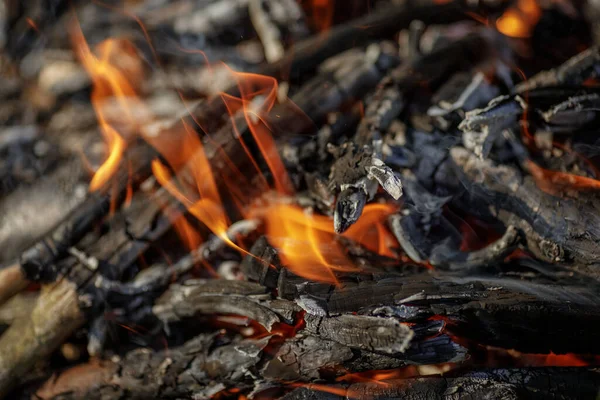 Homeless fireplace Stock Photos, Royalty Free Homeless fireplace Images ...