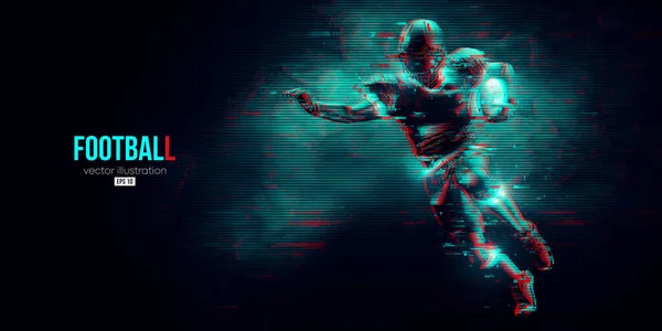 Football wallpaper Vector Images | Depositphotos