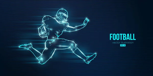 Football wallpaper Vector Images | Depositphotos