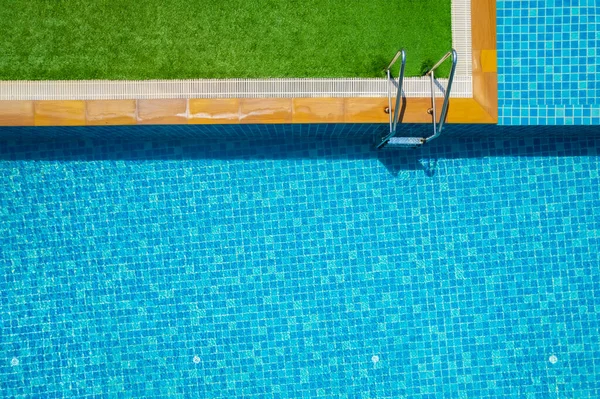 Alberca vista aerea fotos de stock, imágenes de Alberca vista aerea sin ...