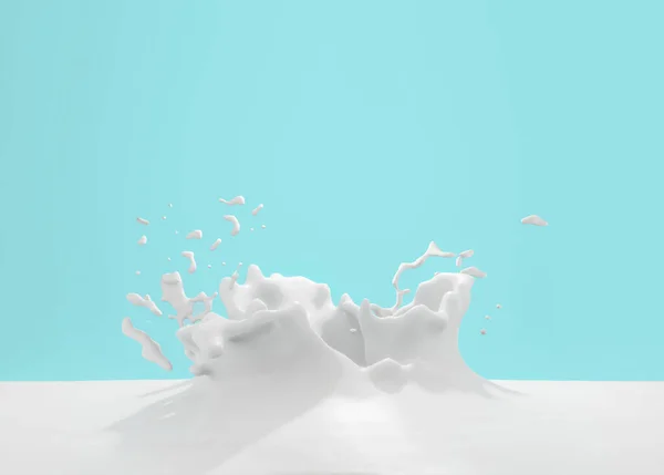Spinning milk gif Stock Photos, Royalty Free Spinning milk gif Images ...