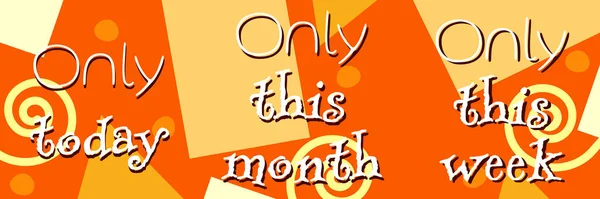 48,214,882 매주 Vector Images | Depositphotos