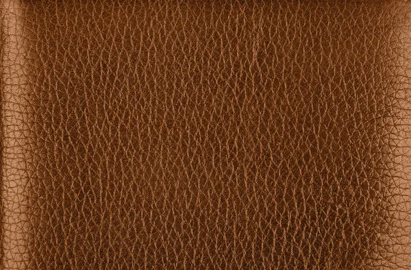 Leather book texture Stock Photos, Royalty Free Leather book texture ...