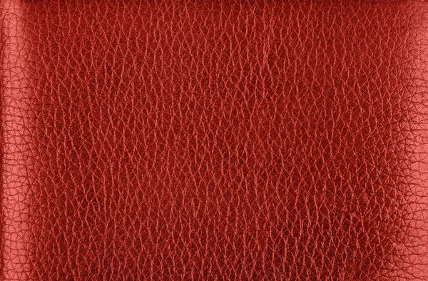 Maroon texture background Stock Photos, Royalty Free Maroon texture ...