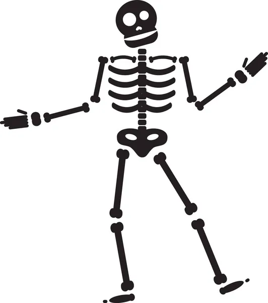 Halloween skeleton Stock Photos, Royalty Free Halloween skeleton Images ...