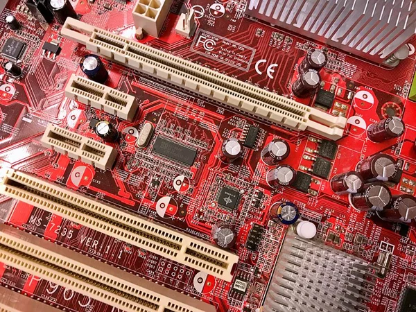 Complexe hardware Stock Photos, Royalty Free Complexe hardware Images ...