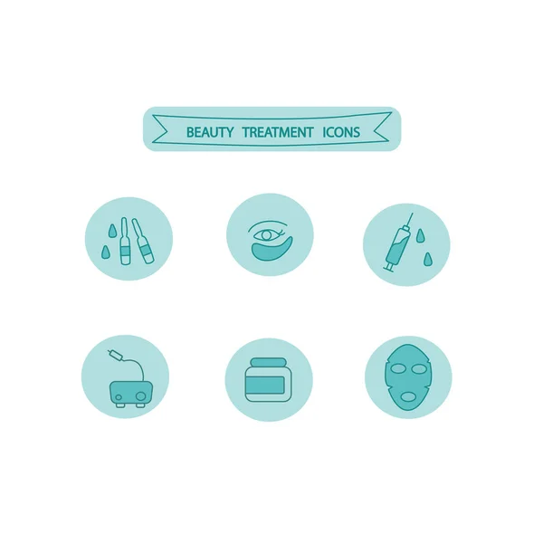 Sagging face Vector Art Stock Images | Depositphotos