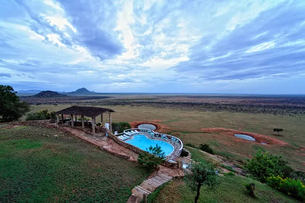 Marula lodge images libres de droit, photos de Marula lodge | Depositphotos