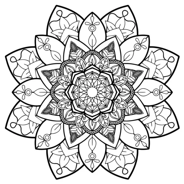 10,000,000+ imágenes de Deedpool coloring pages libres de derechos ...