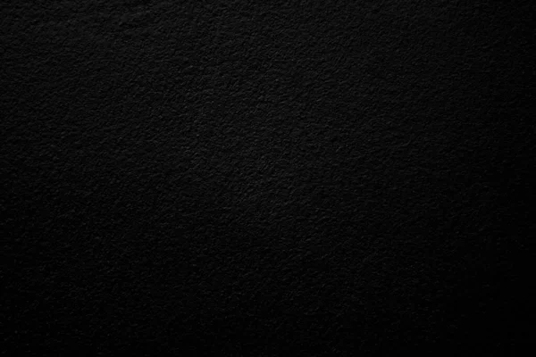 Photo Studio Background Hd Black - Infoupdate.org