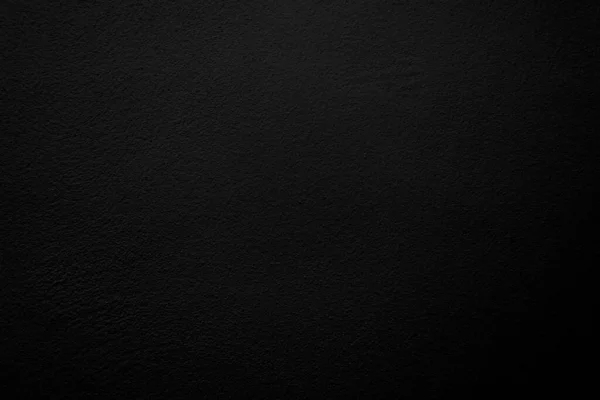 Black poster background Stock Photos, Royalty Free Black poster background Images | Depositphotos