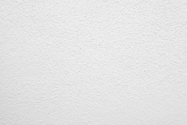 Pared blanca lisa fotos de stock, imágenes de Pared blanca lisa sin ...