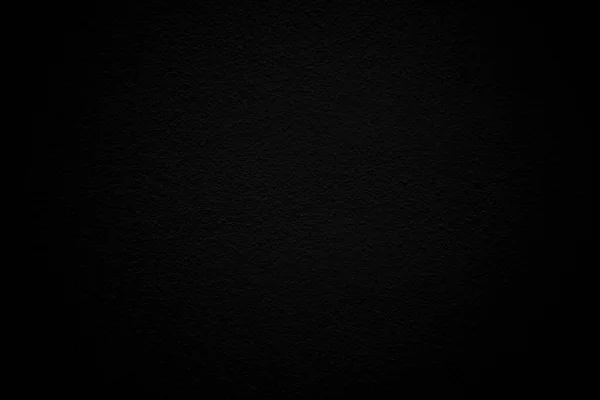 Black background writing Stock Photos, Royalty Free Black background ...