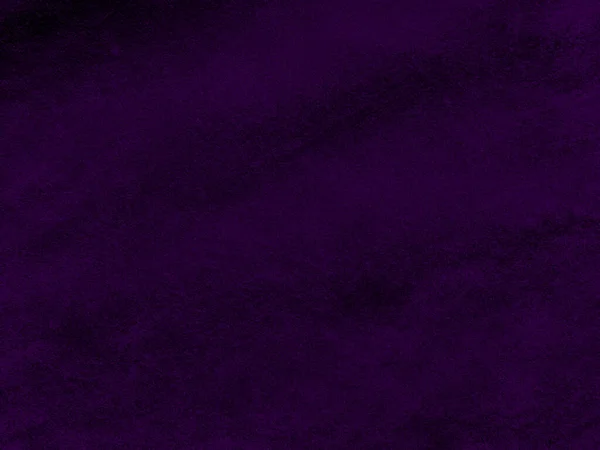 Fondo color solo morado oscuro fotos de stock, imágenes de Fondo color ...