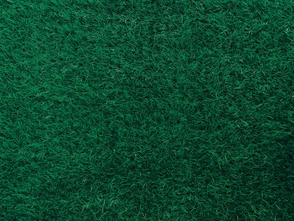 Astroturf background Stock Photos, Royalty Free Astroturf background ...
