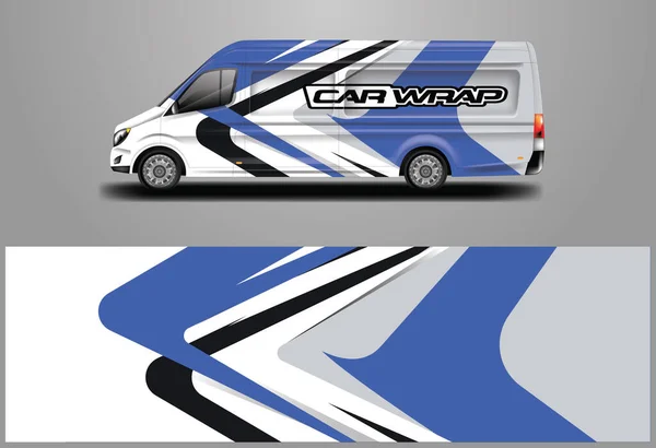 100,000 Vinyl wrap Vector Images | Depositphotos