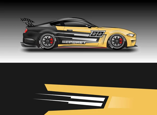 100,000 Vinyl wrap Vector Images | Depositphotos