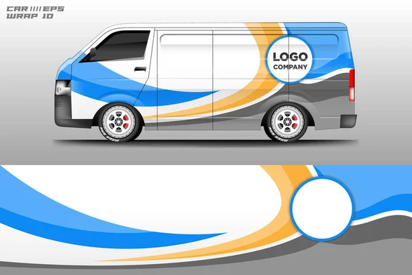 100,000 Van graphics Vector Images | Depositphotos