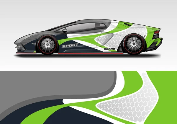 100,000 Vinyl wrap Vector Images | Depositphotos